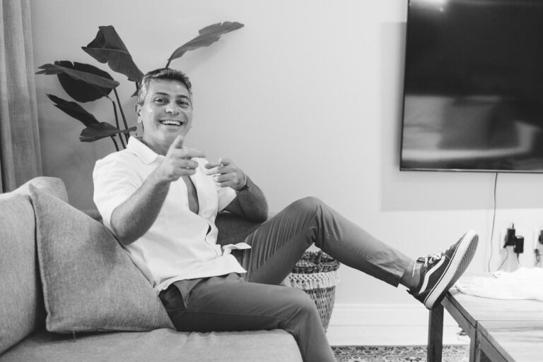 MANUEL COLOMBO Y SU MÉTODO “MOV” - Sergio Lapegue