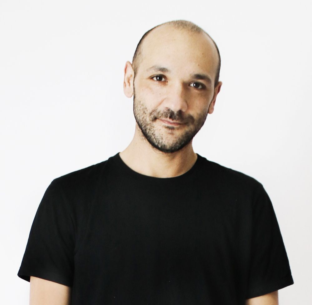 PAJARRAQUITO - Sergio Lapegue